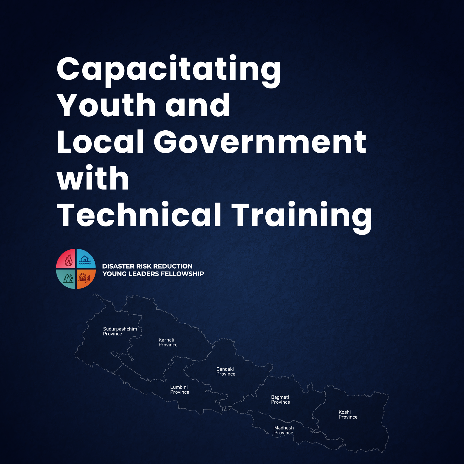 Youth Innovation Lab